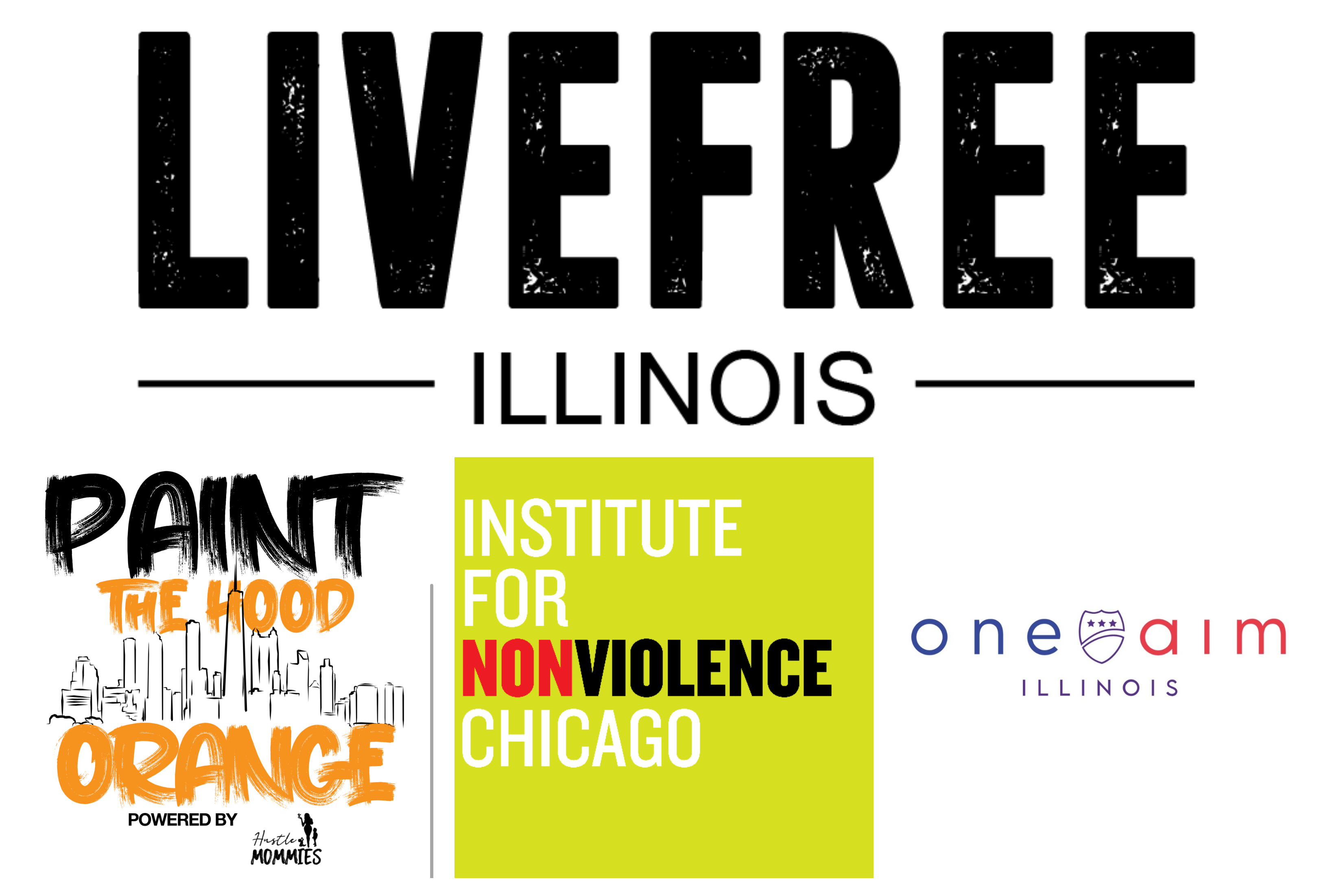 Building A Future Without Gun Violence: Chicago | Brady